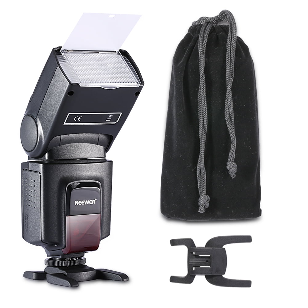 TT560 SPEEDLITE - Walmart.com