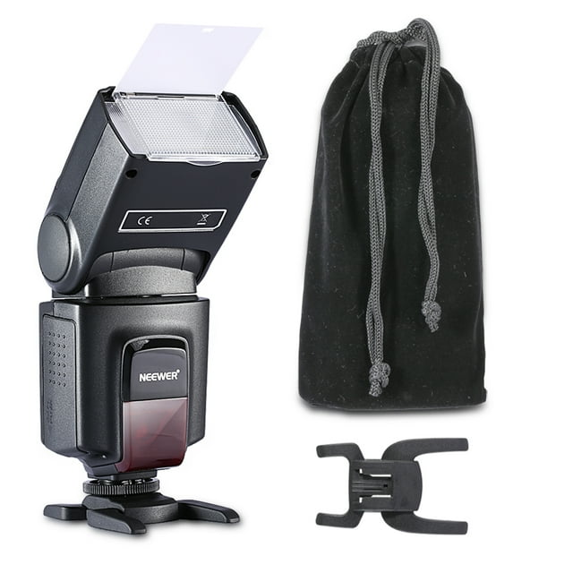 TT560 SPEEDLITE - Walmart.com