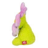 BumBumz Flower Jess 7.5-inch Plush Doll - Unique Collectible Stuffed ...