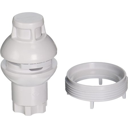 Hayward SP1434PAKB Adjustable Vari-Flo Nozzle Assembly Replacement for ...