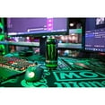 Monster Energy Zero Sugar, Green, Original, Low Calorie Energy Drink ...