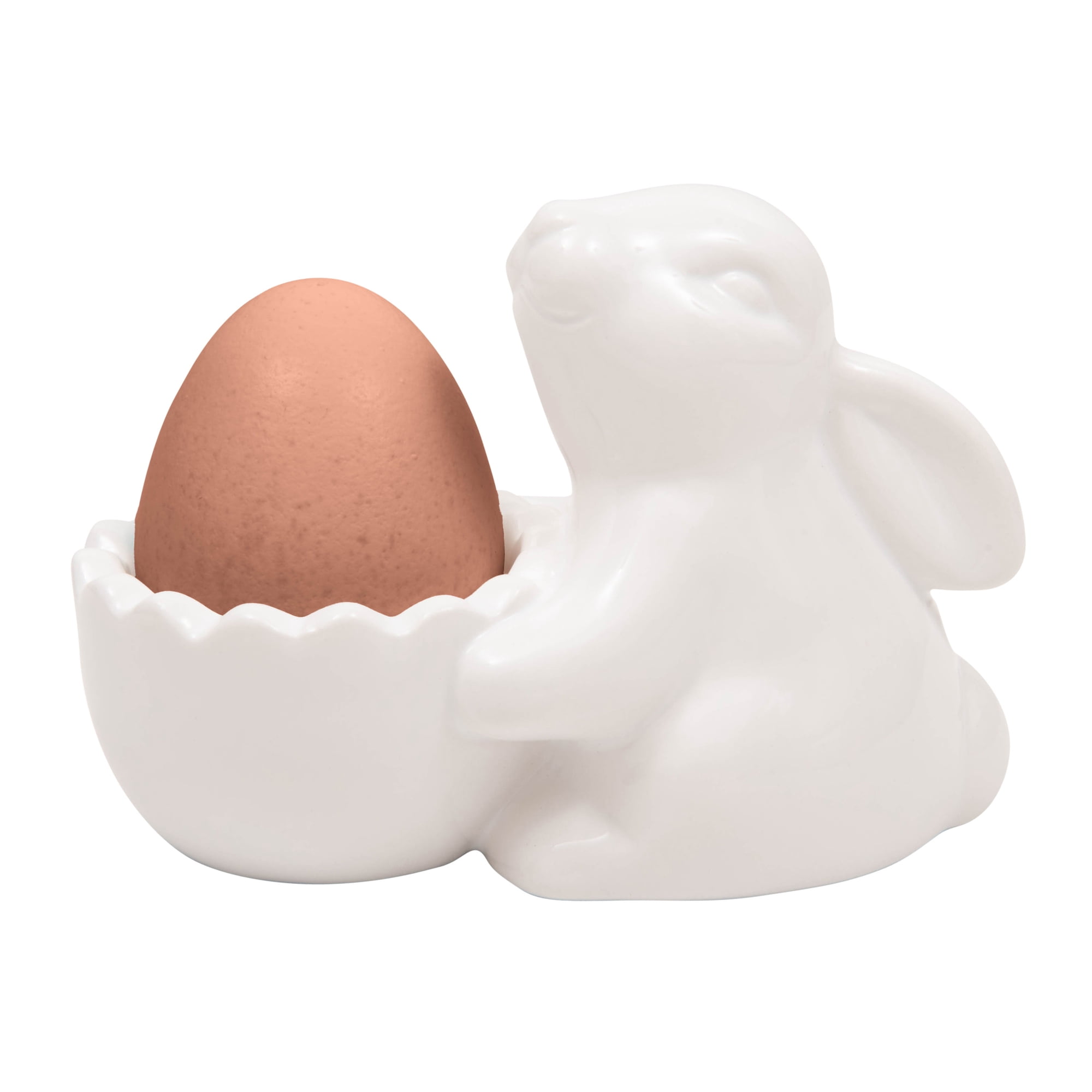 Click here for Way To Celebrate Wtc Easter Egg Cup prices