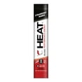CELSIUS HEAT on-the-go Performance Energy Powder Stick Packets ...