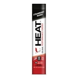 CELSIUS HEAT on-the-go Performance Energy Powder Stick Packets ...