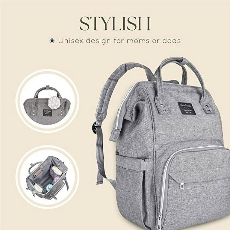 Angel Maternity Nappy Bag Review Cheap Sale | www.changeyourwindows.com