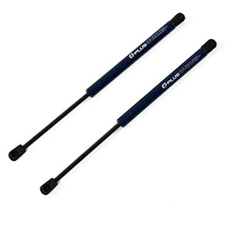 Liftgate Tailgate Hatch Trunk-Lift Support Strut Shock 55113632AC ...