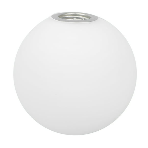 Ceiling Light Replacement Cover