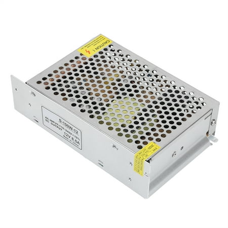 Power Supply Transformer, LED Power Supply Switch Driver, Durable ...