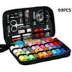 Small Sewing Kit - Walmart.com