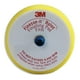 3M 14736; 3 Finesse It Roloc Finish Pad - Walmart.com