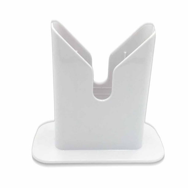 Bagel Slicer Bread Slicing Machine Safe Thin Universal Magic Universal ...