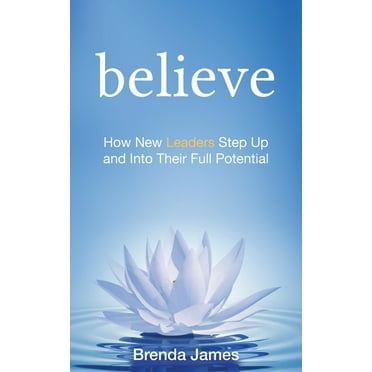 Getting Started with P5.Js : Making Interactive Graphics in JavaScript and Processing (Paperback ...