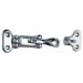 Perko 1108DP0CHR Lockable Hold Down Clamp - Walmart.com