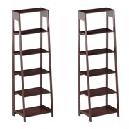 2 Shelf Storage Unit - Walmart.com