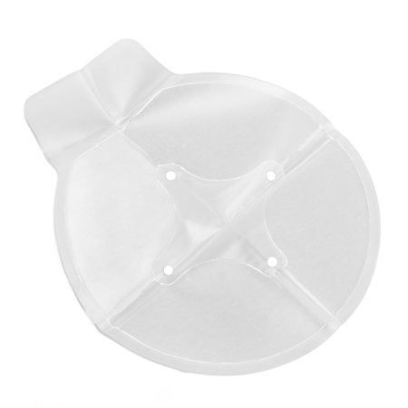 Occlusive Chest Seal,Vent Compact Chest Seal Emergency Vent Chest Seal ...