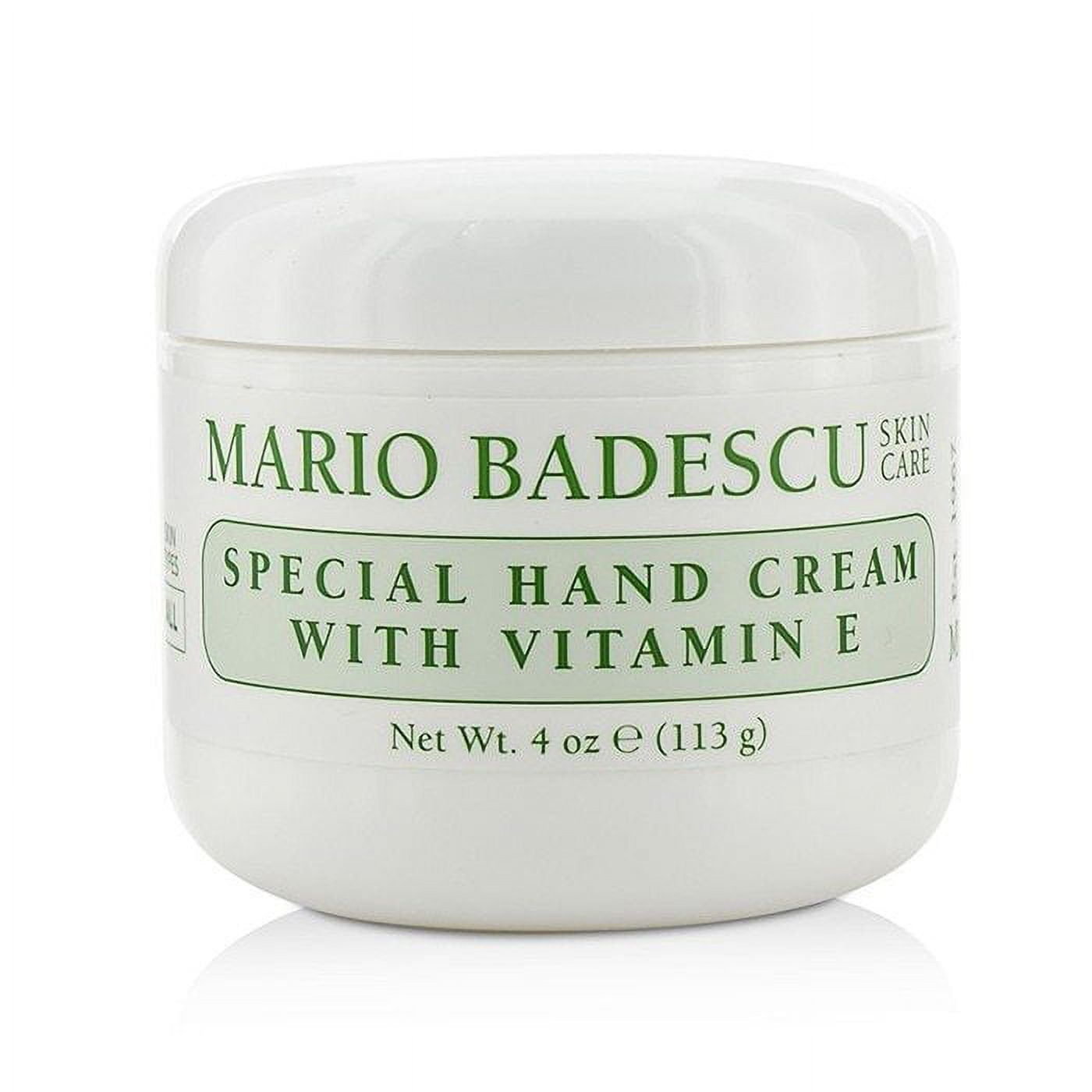 Click here for Mario Badescu Skin Care Mario Badescu Special Hand... prices