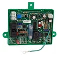 For P-711 Control Board for RV Dometic Refrigerator Control Circuit ...
