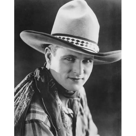 Fred Thompson Portrait (8 x 10) | Walmart Canada