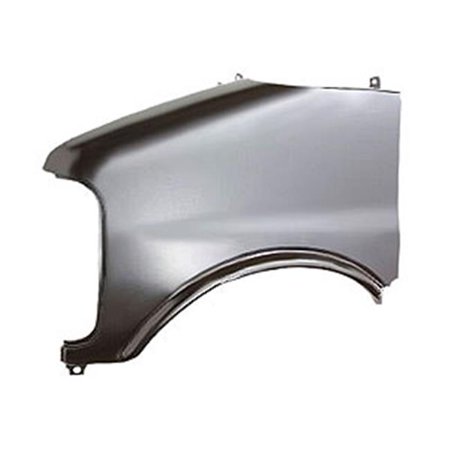 Left Hand Fender for 1996-2002 Express & Savana Van | Walmart Canada