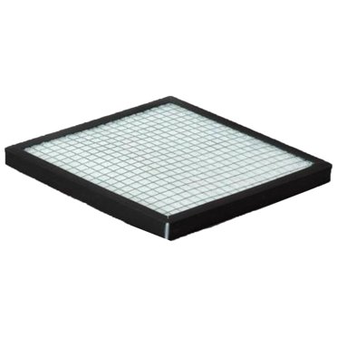 P821575 Donaldson Air Filter (RS3704 - AF25551 - CA9550 M131802 ...