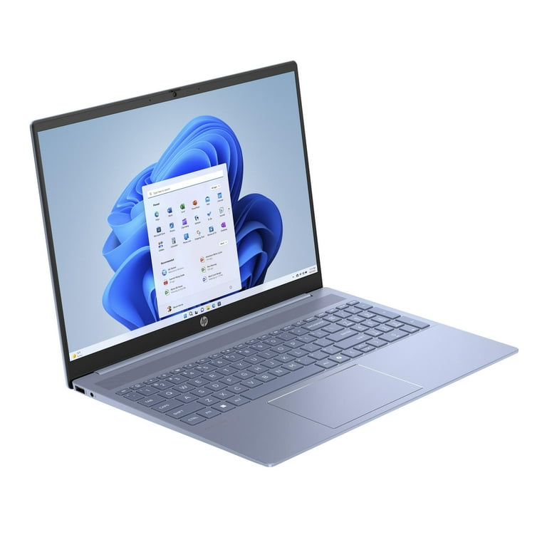 HP Pavilion 16-AF0925NR 16 HP Pavilion 16-AF0925NR 16