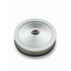Proform 141-302 PFM141-302 AIR CLNR KIT 14IN W/BOW TIE - Walmart.com