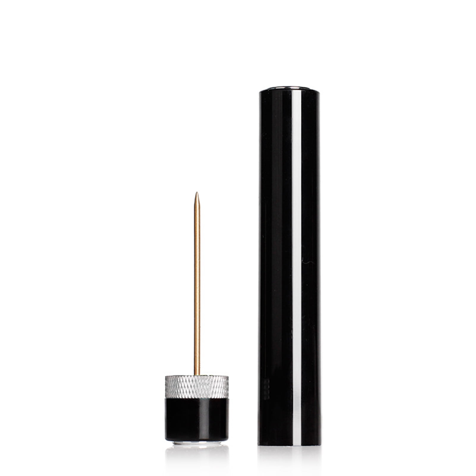 Abrebotellas Eccomum Manual portátil bomba de presión de aire | Walmart ...