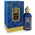 Azora by Attar Collection - Women - Eau De Parfum Spray (Unisex) 3.4 oz ...