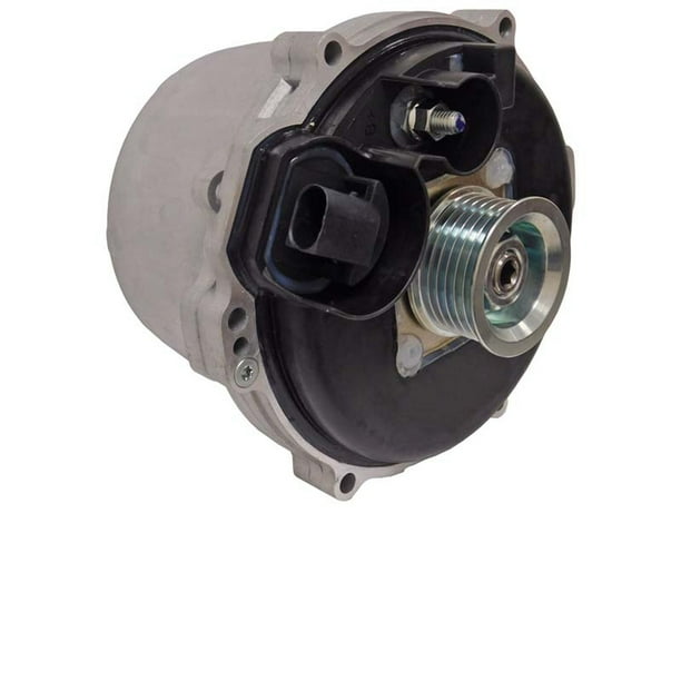 Bmw M8 Alternator