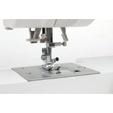 Singer C430 Heavy Duty Professional Computerized Sewing Machine with ...