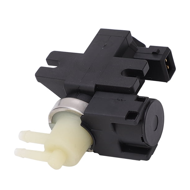 Vacuum Pressure Modulator,Vacuum Modulator Pressure Converter Vacuum ...