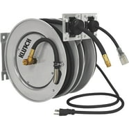 Gates BELTS & HOSES - HOSE REEL RACK - Walmart.com