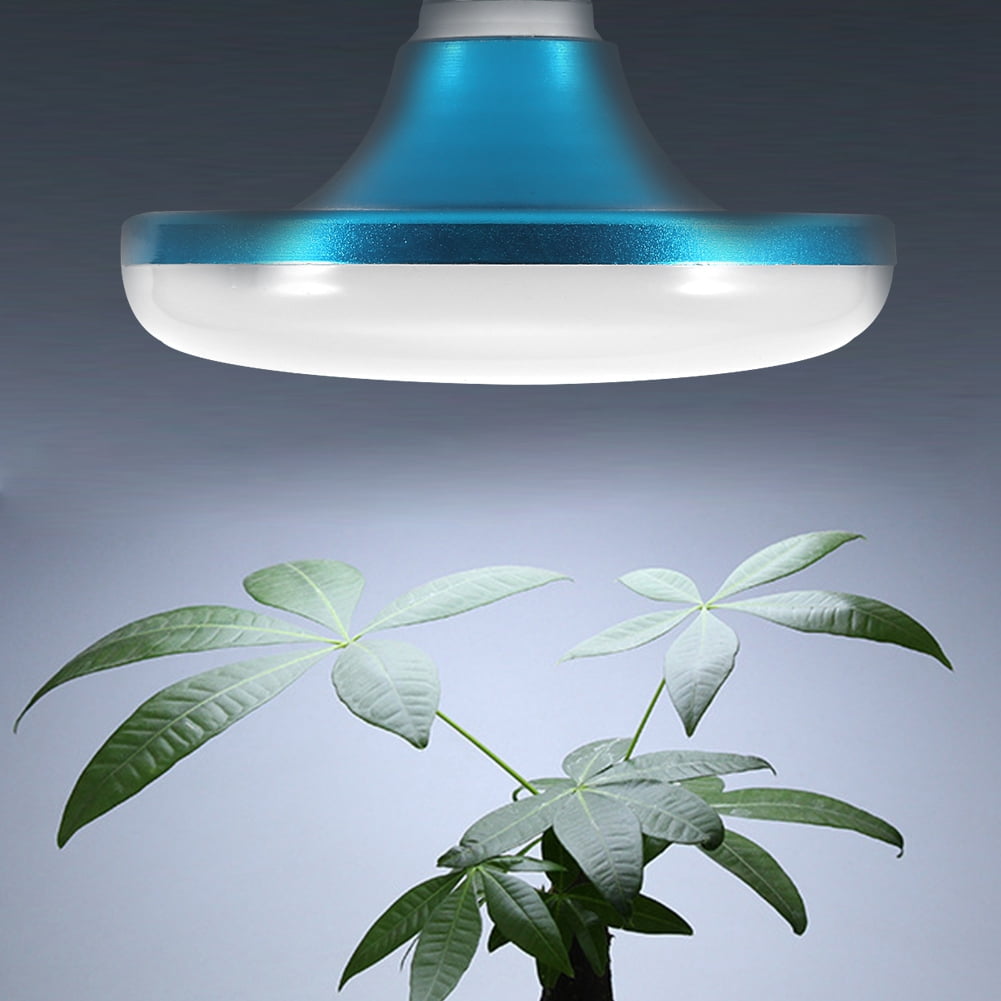 LE Dstring, lámpara de disco LED de bajo consumo y rendimiento sólido ...