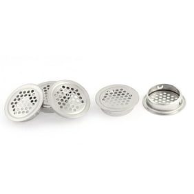 Sink Drain Screens - Walmart.com