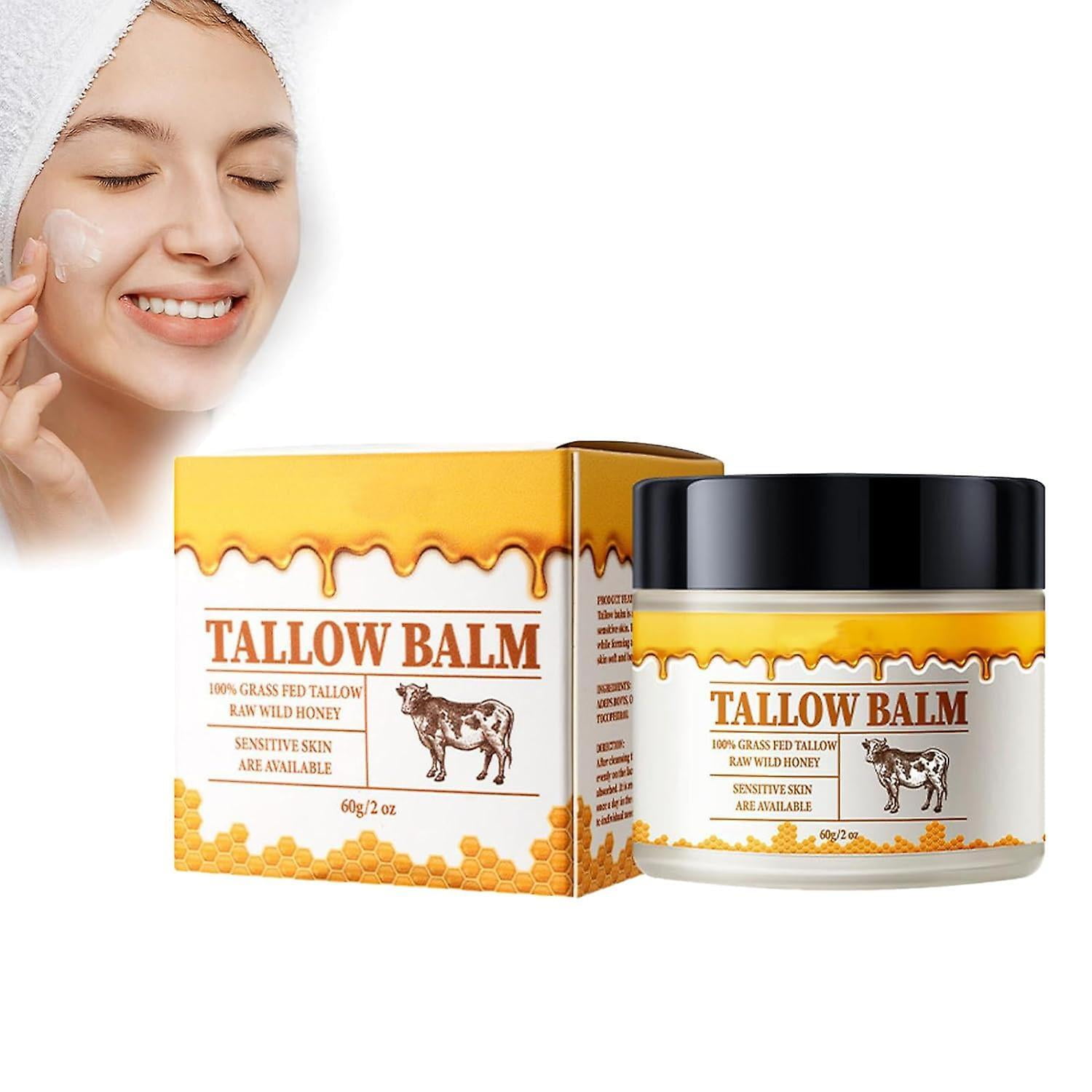 Click here for Breadeep Butter Skin Cream  100 Grass Fed Butter R... prices