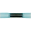 Dorman 86604 1/2 In. Split Braided Loom (Pack of 10) - Walmart.com