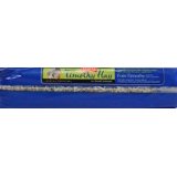 Hartz Timothy Hay - Walmart.com