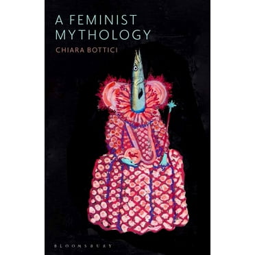 Feminism and Ecology: An Introduction, (Paperback) - Walmart.com