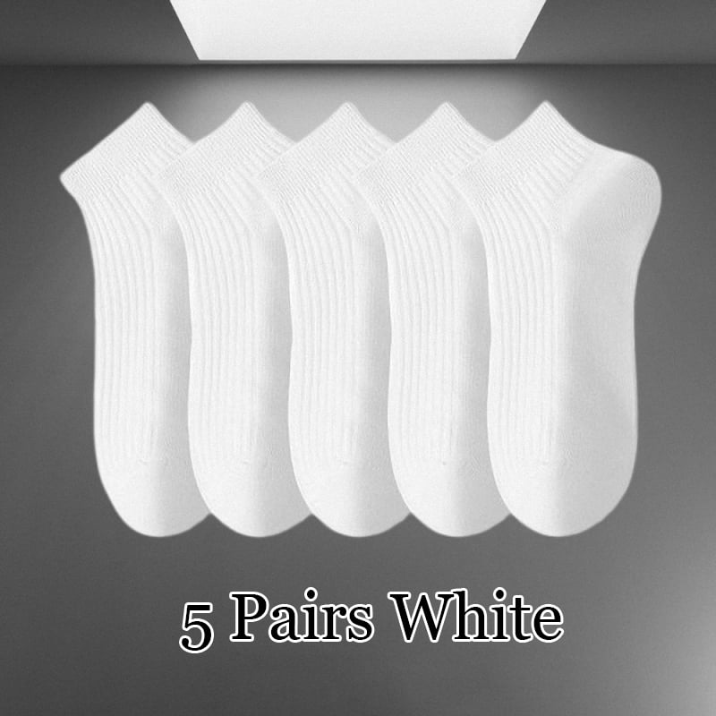 Click here for Womensocksonsale 5/10 Pairs High Quality 100 Cotto... prices