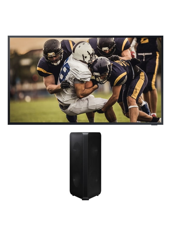 75 Inch TVs | 75 Inch Flat-Screen Televisions - Walmart.com