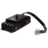 Motor de tren LEGO Powered Up 88011 para sets de construcción LEGO ...