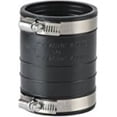 Prosource KJ-011 Pipe Coupling, 3 in Socket - Walmart.com
