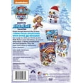 Paw Patrol: Best In Snow (DVD), Nickelodeon, Animation - Walmart.com