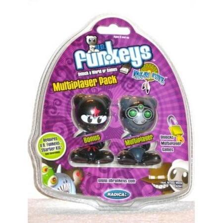 UB Funkeys - Snipe (Normal) | Walmart Canada