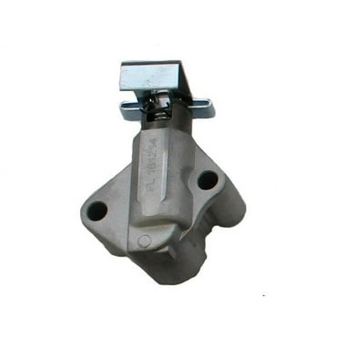 ACDelco GM Original Equipment 12609261 Timing Chain Tensioner - Walmart.com