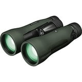 Vortex Optics Hunting Diamondback HD Binoculars 15x56 for Enhanced ...