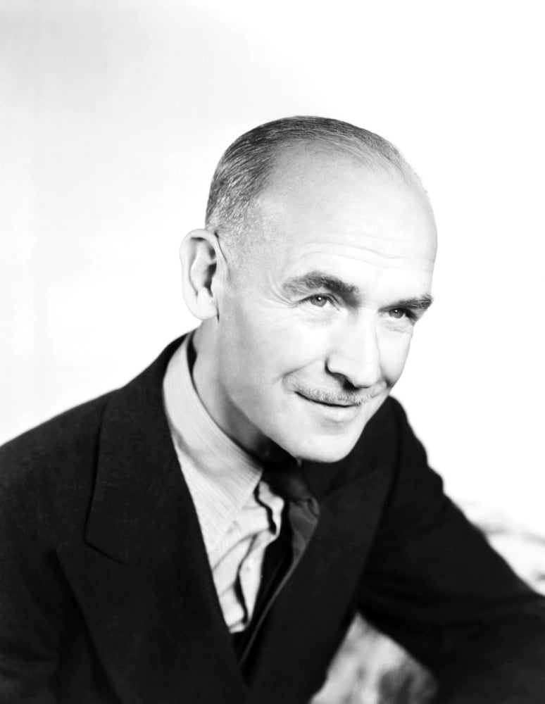 Money To Burn James Gleason 1939 Photo Print - Walmart.com