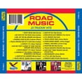 Various Artists - Road Music: 23 Truckin Hits - Music & Performance ...