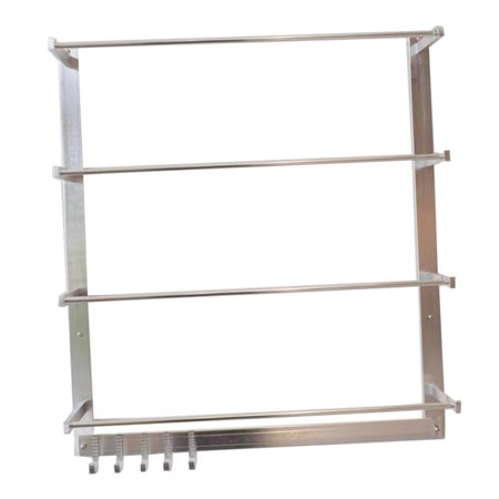 Electrical Wire Assortment Steel Wire Spool Rack Thread Ribbon ...