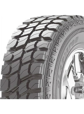 37X12.50R20 Tires in Shop by Size - Walmart.com